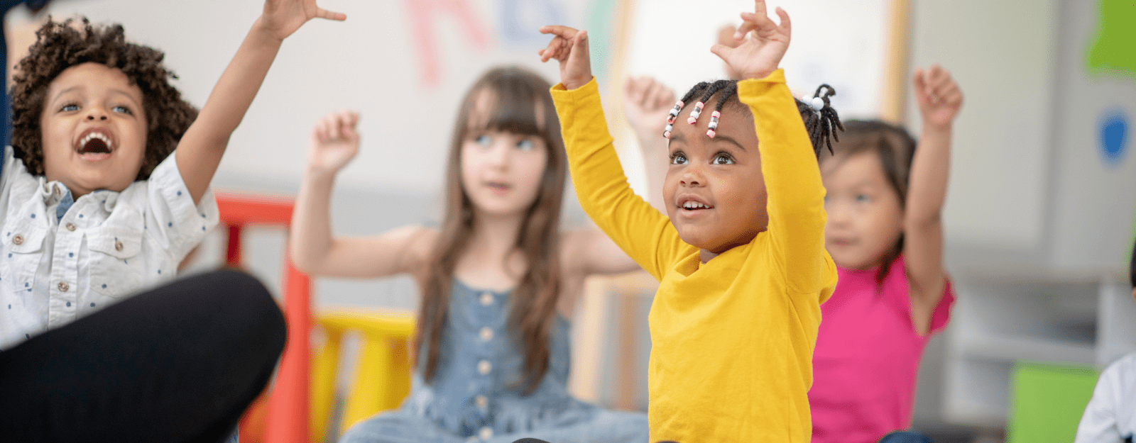 Home | Universal Leadership & STEAM Academy